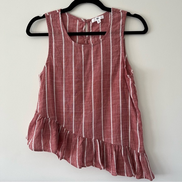 bp | Tops | Bp Tank | Poshmark